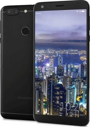 Sharp Aquos B10 full specifications, pros and cons, reviews, videos ...