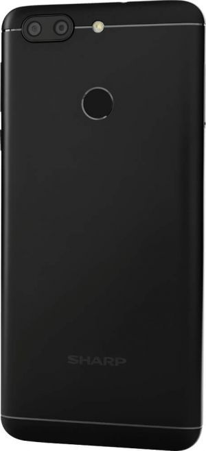 Sharp Aquos B10 full specifications, pros and cons, reviews, videos ...