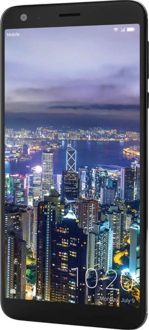 Sharp Aquos B10 full specifications, pros and cons, reviews, videos ...