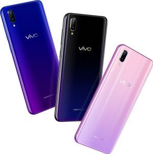vivo Y97 full specifications, pros and cons, reviews, videos, pictures ...