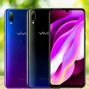 vivo Y97 full specifications, pros and cons, reviews, videos, pictures ...