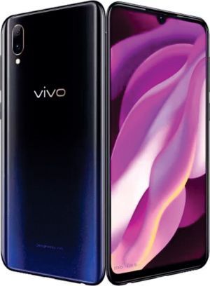 vivo Y97 full specifications, pros and cons, reviews, videos, pictures ...