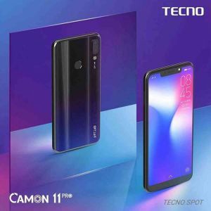 TECNO Camon 11 full specifications, pros and cons, reviews, videos ...