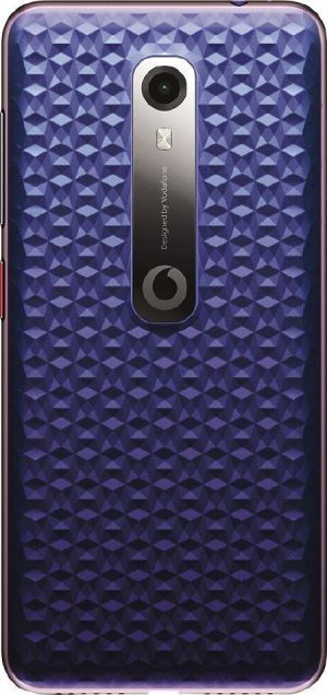 Vodafone Smart N10 full specifications, pros and cons, reviews, videos ...