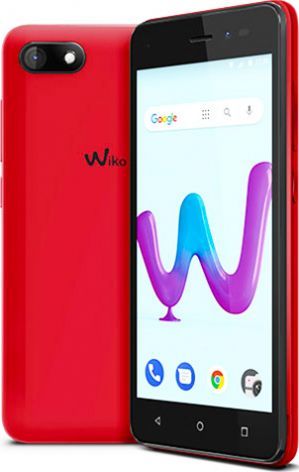 Mobitel APN settings for Wiko Sunny3 - Iraq APN settings - APN.how