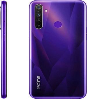 Realme 5s full specifications, pros and cons, reviews, videos, pictures ...