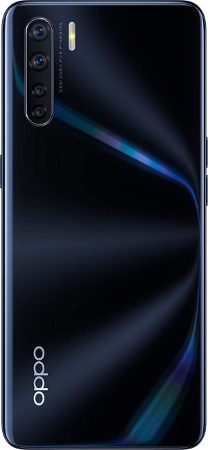 Oppo F15 full specifications, pros and cons, reviews, videos, pictures ...