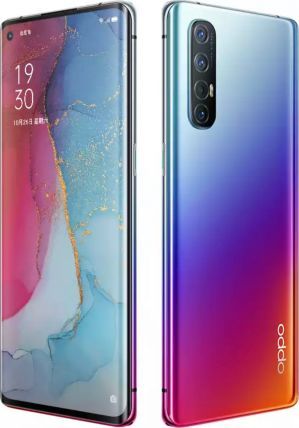 Oppo Reno3 Pro full specifications, pros and cons, reviews, videos ...