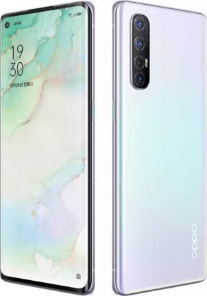 Oppo Reno3 Pro full specifications, pros and cons, reviews, videos ...