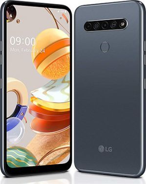 LG K61 full specifications, pros and cons, reviews, videos, pictures ...
