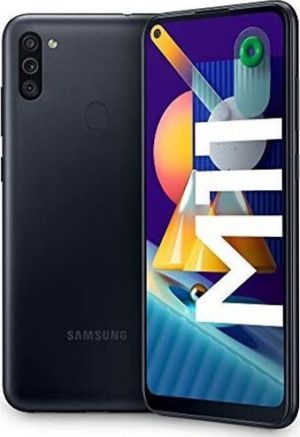 Samsung Galaxy M11 full specifications, pros and cons, reviews, videos ...