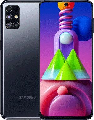 Samsung Galaxy M51 full specifications, pros and cons, reviews, videos ...