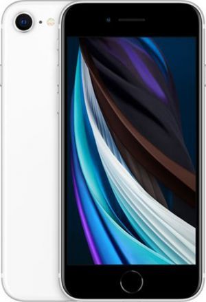 Apple iPhone SE (2020) full specifications, pros and cons, reviews ...
