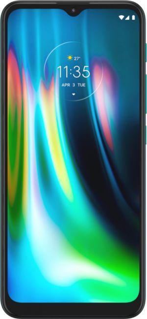 Mint Mobile APN settings for Motorola Moto G9 (India) - APN Settings USA