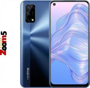 Realme V3 full specifications, pros and cons, reviews, videos, pictures ...
