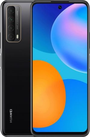 Huawei P smart 2021 full specifications, pros and cons, reviews, videos ...