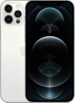 Apple iPhone 12 Pro full specifications, pros and cons, reviews, videos ...