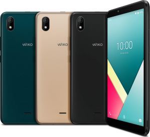 Wiko Y61 full specifications, pros and cons, reviews, videos, pictures ...