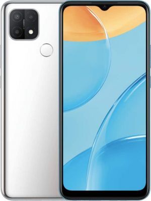 Oppo A15s full specifications, pros and cons, reviews, videos, pictures ...