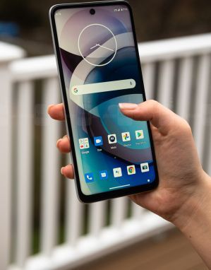 Motorola One 5G Ace full specifications, pros and cons, reviews, videos ...
