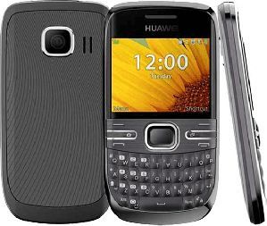 Huawei G6609 full specifications, pros and cons, reviews, videos ...