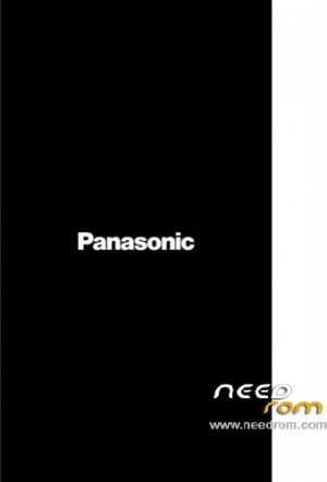 Panasonic P66 full specifications, pros and cons, reviews, videos ...