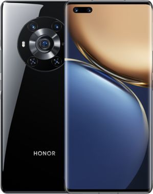 US Mobile APN settings for Honor Magic3 Pro+ - APN Settings USA