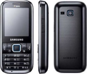 Samsung W169 Duos full specifications, pros and cons, reviews, videos ...