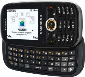 Samsung T369 full specifications, pros and cons, reviews, videos ...