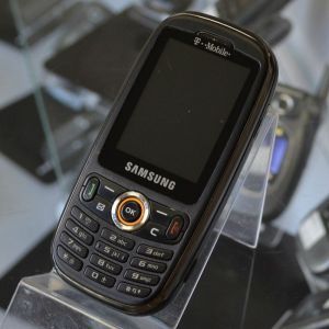 Samsung T369 full specifications, pros and cons, reviews, videos ...