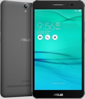 Heaviest Asus mobile devices - GSM.COOL