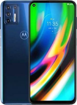 Proximus APN settings for Motorola Edge 20 Fusion - Belgium APN ...