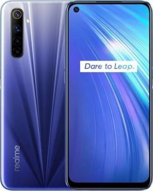 Realme 8i full specifications, pros and cons, reviews, videos, pictures ...