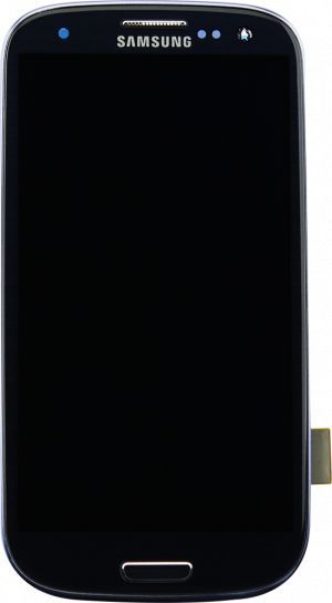 Samsung Galaxy S III I747 full specifications, pros and cons, reviews ...