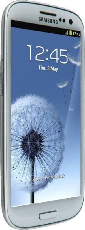 Samsung Galaxy S III I747 full specifications, pros and cons, reviews ...