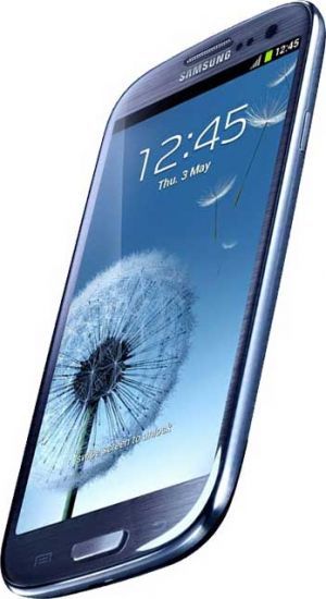Samsung Galaxy S III I747 full specifications, pros and cons, reviews ...