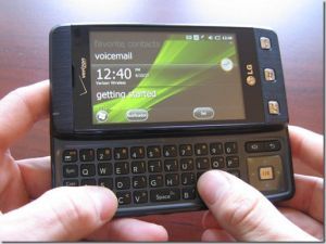 LG Fathom VS750 full specifications, pros and cons, reviews, videos ...