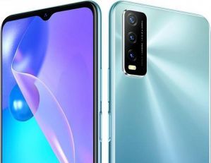 vivo Y20T full specifications, pros and cons, reviews, videos, pictures ...