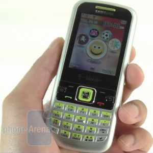 Samsung T349 full specifications, pros and cons, reviews, videos ...