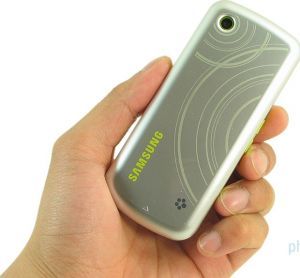 Samsung T349 full specifications, pros and cons, reviews, videos ...
