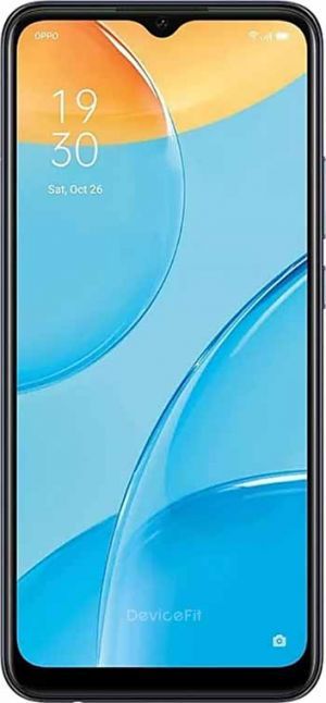 Oppo A16K full specifications, pros and cons, reviews, videos, pictures ...