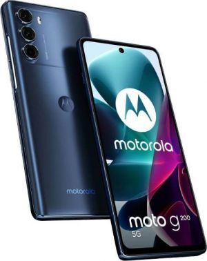 Motorola Moto G200 5G full specifications, pros and cons, reviews ...