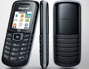 Samsung E1085T full specifications, pros and cons, reviews, videos ...