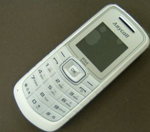 Samsung E1085T full specifications, pros and cons, reviews, videos ...