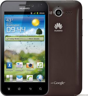 Huawei U8860 Honor full specifications, pros and cons, reviews, videos ...