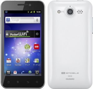 Huawei M886 Mercury full specifications, pros and cons, reviews, videos ...