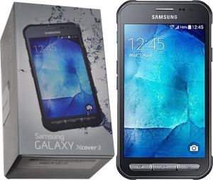 Samsung Galaxy Xcover 3 G389F full specifications, pros and cons ...