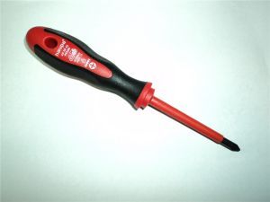 Philips PH1 full specifications, pros and cons, reviews, videos ...