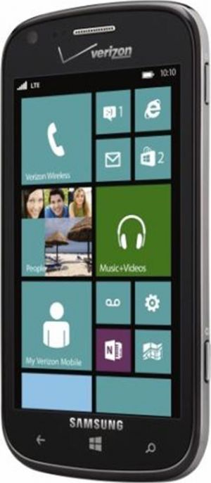 Samsung Ativ Odyssey I930 full specifications, pros and cons, reviews ...