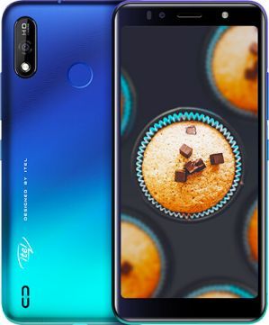 Oppo A36 full specifications, pros and cons, reviews, videos, pictures ...